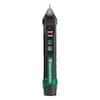 Commercial Electric Adjustable Non-Contact Voltage Tester NCV-8908 ...