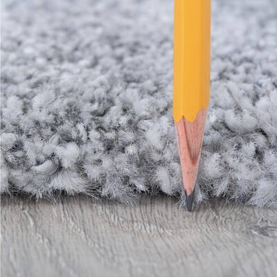 6 X 8 - Area Rugs - Rugs - The Home Depot