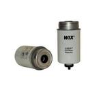 Wix Fuel Water Separator Filter 33472