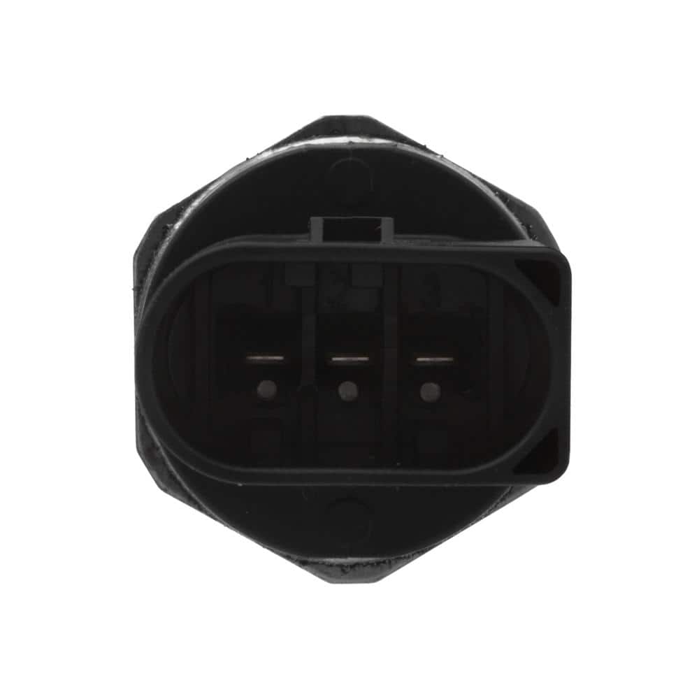 Bosch Manifold Absolute Pressure Sensor 0261545078 - The Home Depot