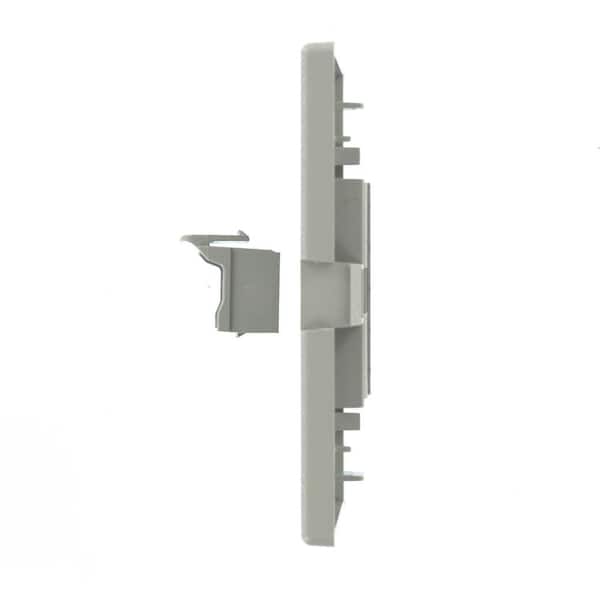 Empty Line Array Box With Aluminum Rigging Inch (52) China, 49% OFF