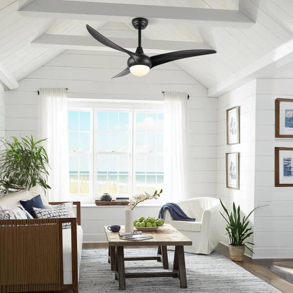 Retro Vintage Ceiling Fans | Shelly Lighting