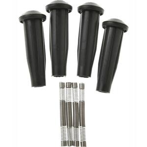 Standard Ignition Direct Ignition Coil Boot SPP79E - The Home Depot