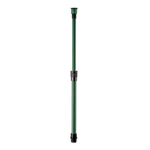 Orbit 12 in. Riser Assembly 67762 - The Home Depot