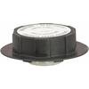 Gates Radiator Cap 31408 - The Home Depot