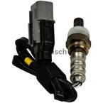 Bosch Oxygen Sensor-13774 - The Home Depot