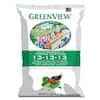 GreenView 33 lb. Multi-Purpose Fertilizer 2229870 - The Home Depot