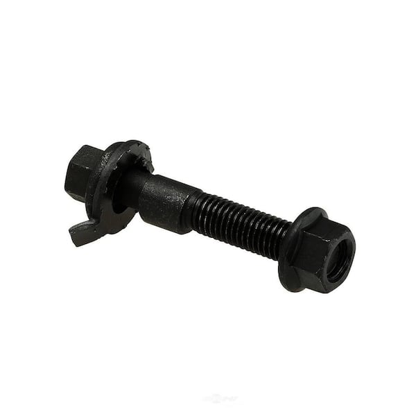 QuickSteer Alignment Camber Kit-K90474 - The Home Depot