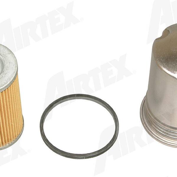 Airtex Filter Canister FL73 - The Home Depot