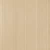 James Hardie Hardie Panel HZ10 48 in. x 120 in. Primed Sierra 8 Fiber ...