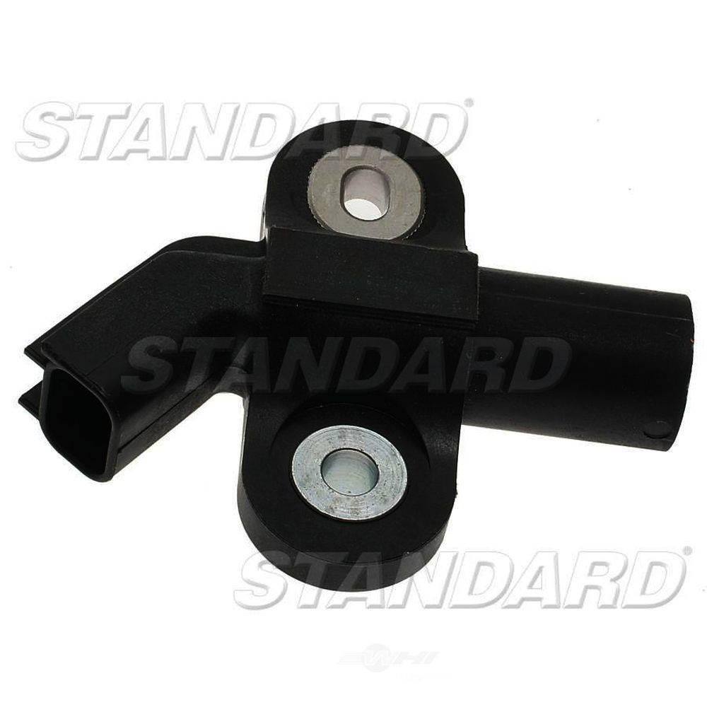 Engine Crankshaft Position Sensor PC51 - The Home Depot