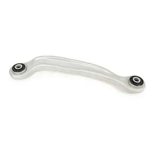 Mevotech Supreme Lateral Arm CMS861142 - The Home Depot