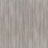 FORMICA 5 ft. x 12 ft. Laminate Sheet in Weathered Fiberwood with ...