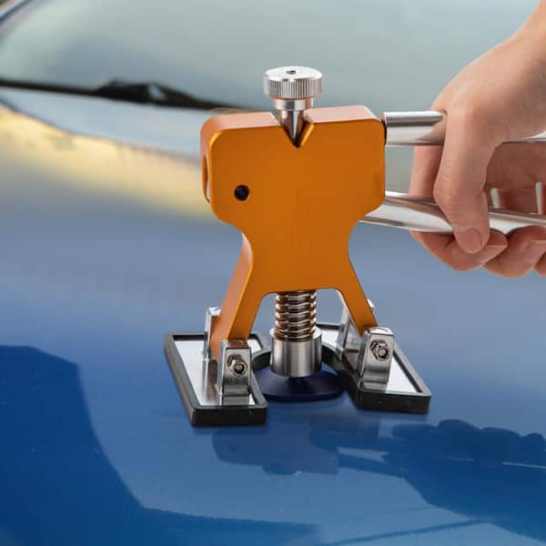 Dent Puller - Pullers - The Home Depot