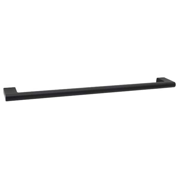 10 in. - Drawer Pulls - The Home Depot