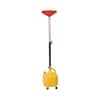 Lisle 8 Gal. Oil Lift Drain LIS11102 - The Home Depot