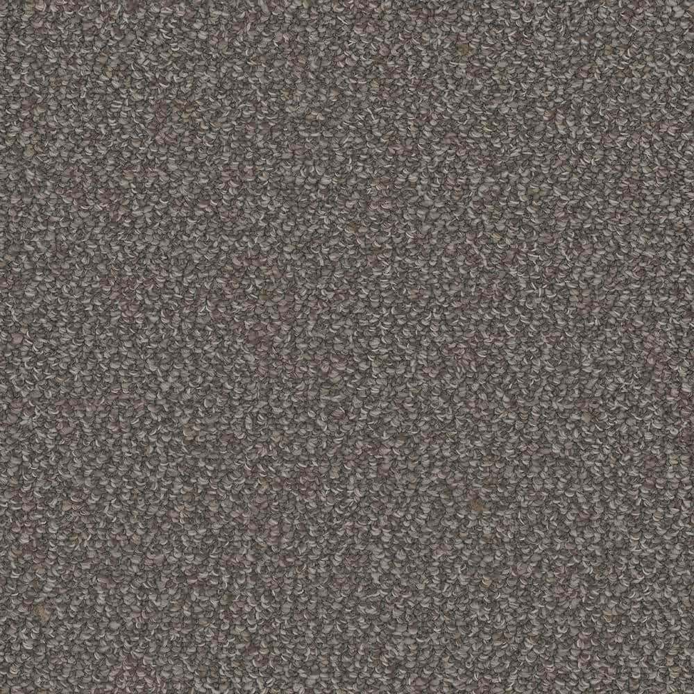 Reviews for Home Decorators Collection McDonald Street - Libbie - Gray ...