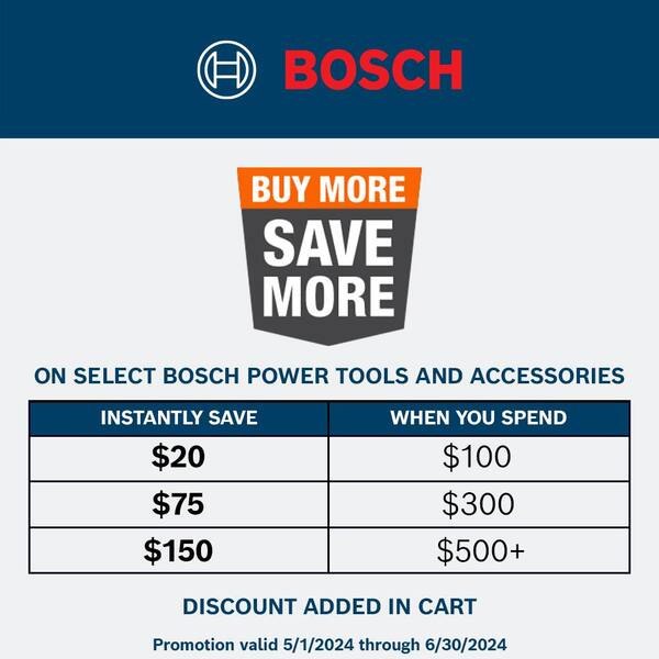 Have a question about Bosch 10 Amp Corded 4-1/2 in. Angle Grinder - with Lock-On Paddle Switch ...