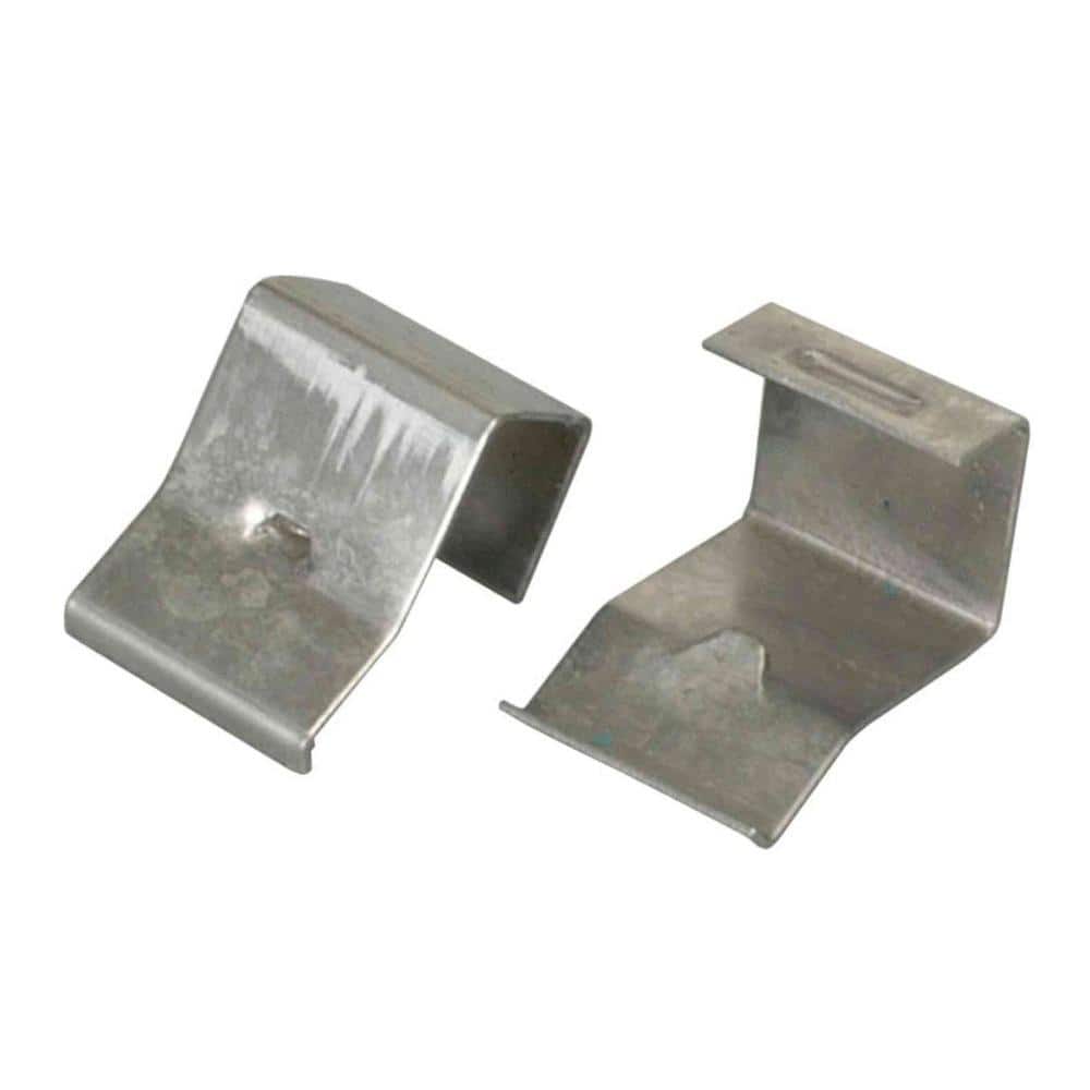 ABB THQL 1 in. Frame Breaker Non Padlocking Handle Lock (THL103A ...