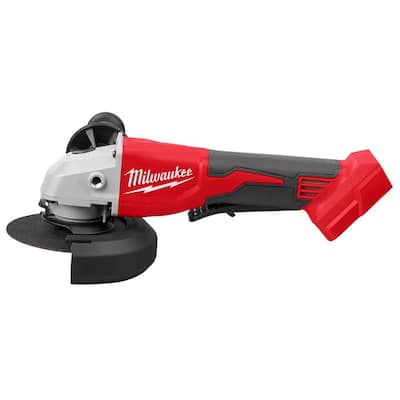 In Stock Near Me Angle Grinders The Home Depot