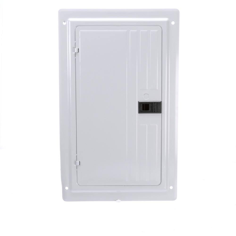 Siemens PN Series 225 Amp 42-Space 64-Circuit Main Lug Plug-On Neutral ...