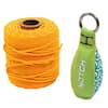 Notch 14 oz. Throw Line Combo SET91 - The Home Depot