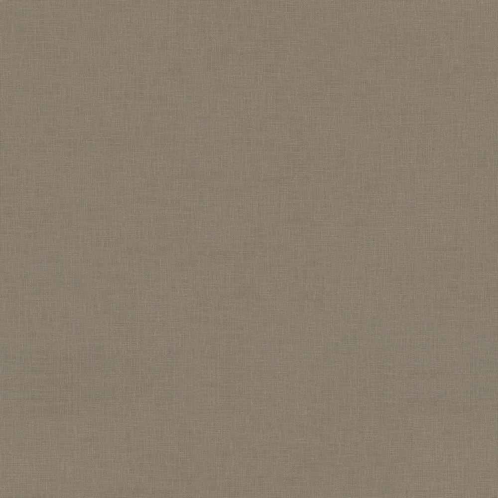 Wilsonart 4 ft. x 8 ft. Laminate Sheet in Casual Linen with Standard ...