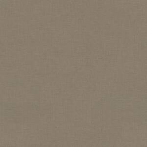 Wilsonart 4 ft. x 8 ft. Laminate Sheet in RE-COVER Casual Linen with ...