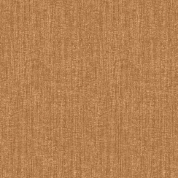 Veer Decor Papyrus Lux Copper Wallpaper 8251-AA3 - The Home Depot