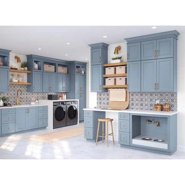 American Woodmark Cabinets Colors | Cabinets Matttroy
