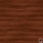Wilsonart 5 ft. x 8 ft. Laminate Sheet in Columbian Walnut with Premium ...