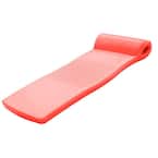 Sunray Foam Coral Pool Float 8030048C