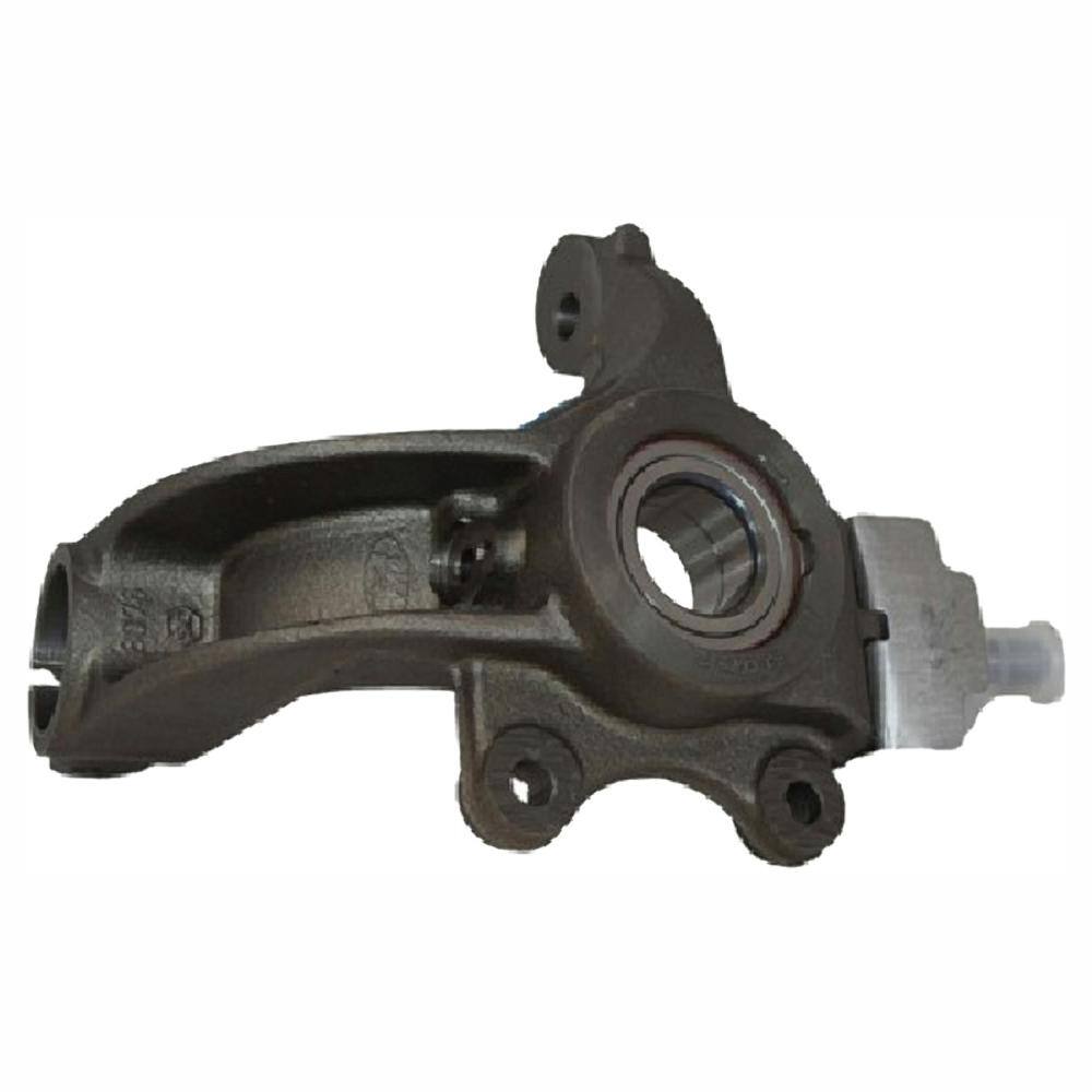 Motorcraft Steering Knuckle MEF-149 - The Home Depot