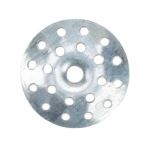 Prime-Line #8 Grade 18-8 Stainless Steel Countersunk Finishing Washers ...
