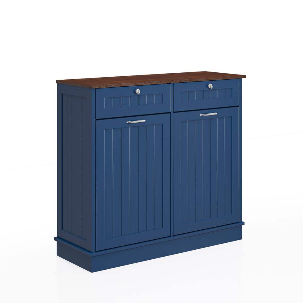 Have a question about Hausvita 40 in. W x 14 in. D x 36 in. H Ready to ...