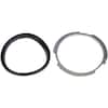 OE Solutions Fuel Pump Lock Ring 579-058 - The Home Depot