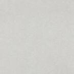Wilsonart 4 ft. x 12 ft. Laminate Sheet in Grey Glace with Matte Finish ...