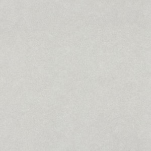 Wilsonart 5 ft. x 8 ft. Laminate Sheet in Grey with Matte Finish ...