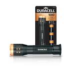 Coast Polysteel 700 Stormproof 800 Lumen Dual Power LED Flashlight with ...