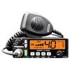 President Electronics Compact CB Radio ANDYII - The Home Depot
