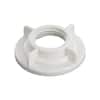 DANCO Faucet Rosette and Nut 88652 - The Home Depot