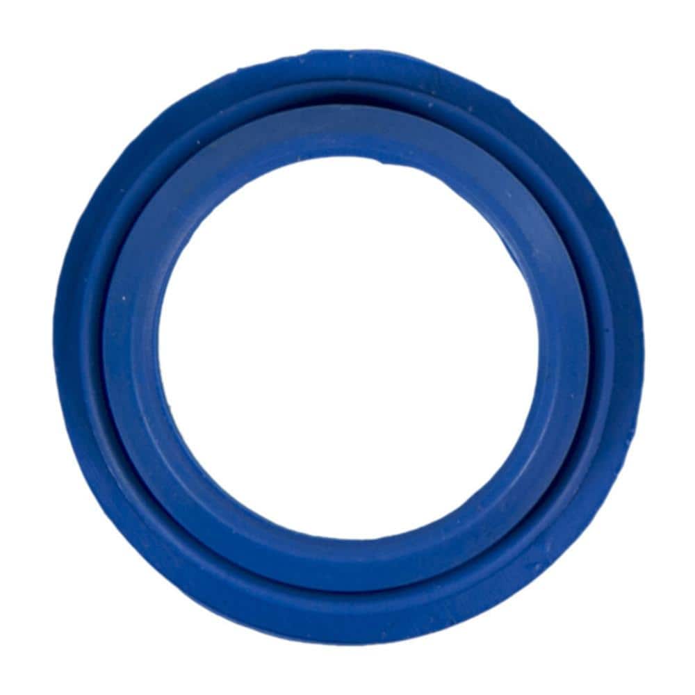 FEL-PRO EGR Valve Gasket 70696 - The Home Depot