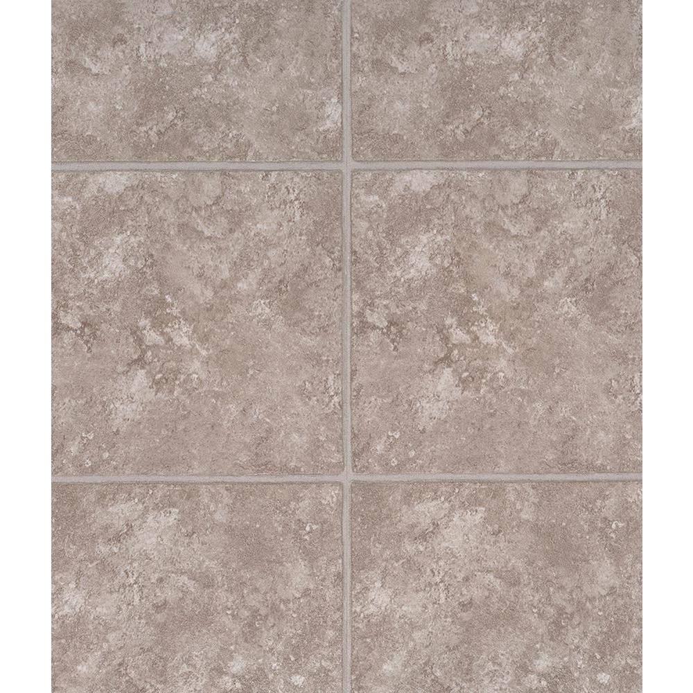 venetian-sand-islander-vinyl-tile-flooring-30-2-009-64_1000.jpg