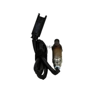 Bosch Oxygen Sensor 16146 - The Home Depot