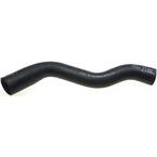 Gates Radiator Coolant Hose 21867