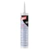 Lanco 10.1 oz. Super Nail CC790-18 - The Home Depot
