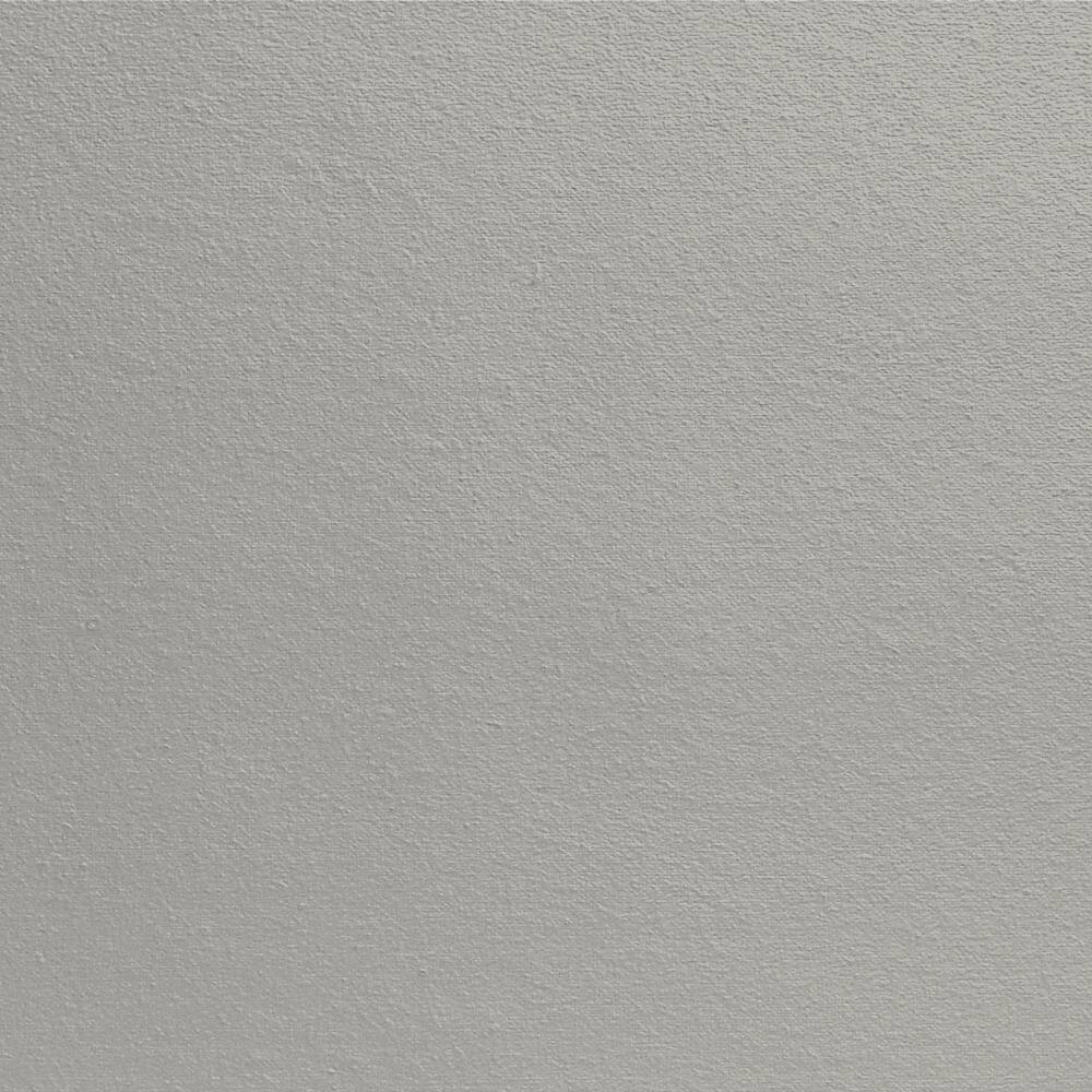 James Hardie Magnolia Home Hardie Soffit HZ10 16 in. x 144 in. It's ...