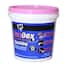 DAP DryDex 32 oz. Premium Lightweight Low Dust Joint Compound 12385
