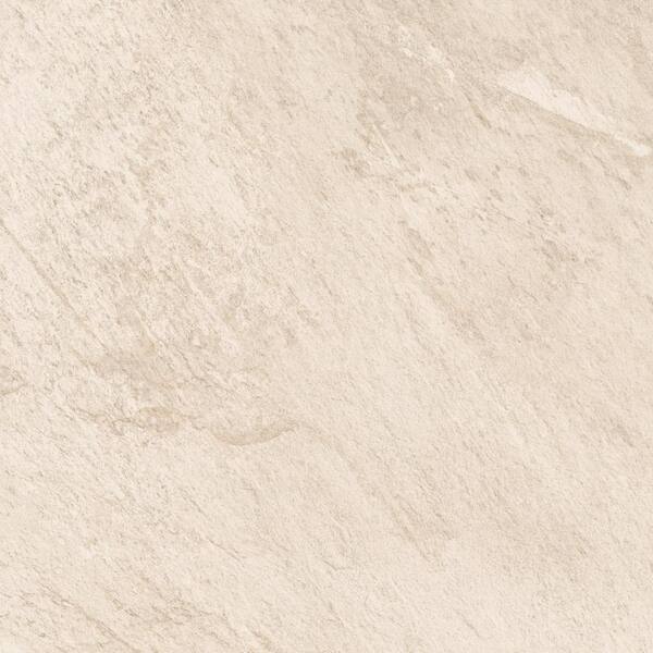 Corso Italia Sample - Alpe White 6 in. x 6 in. x 0.75 in. Stone Look ...
