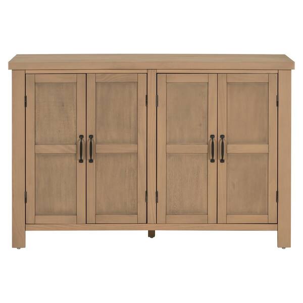 Cheap sideboards near me store